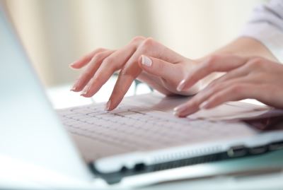 How to Use a Crummey Trust to Ensure Your Beneficiaries Receive Your Gift